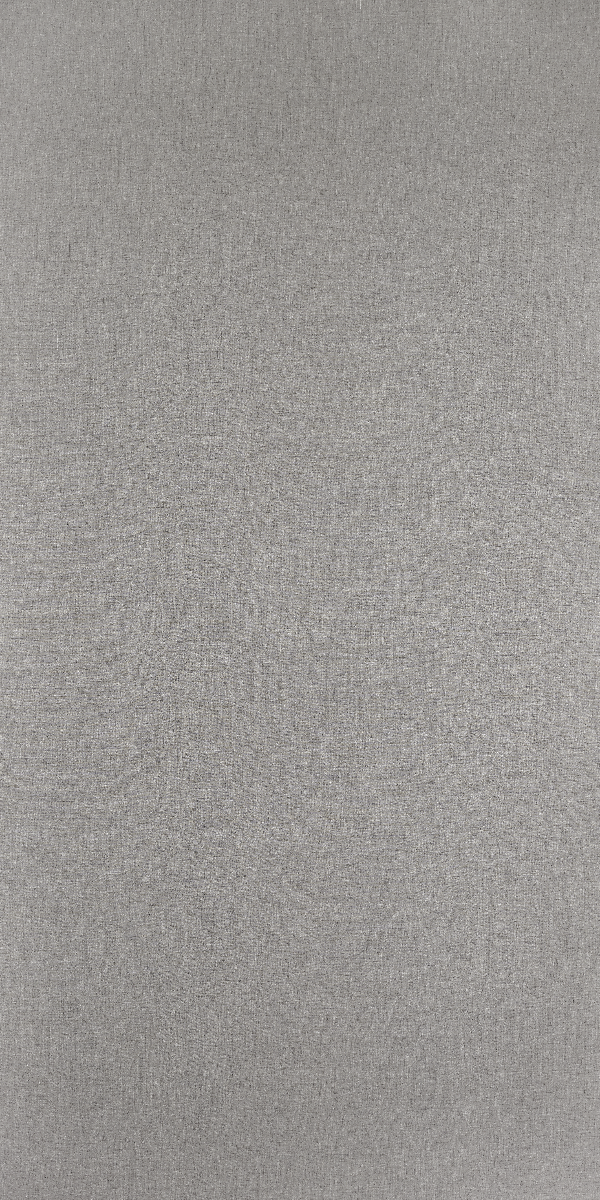 6445LM Greige Textile – Maker Mart