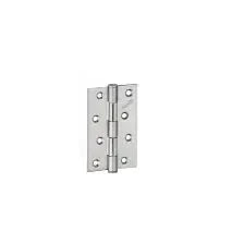 PIN TYPE HINGES (CAP) 100 X 61 X 2.5MM – Maker Mart