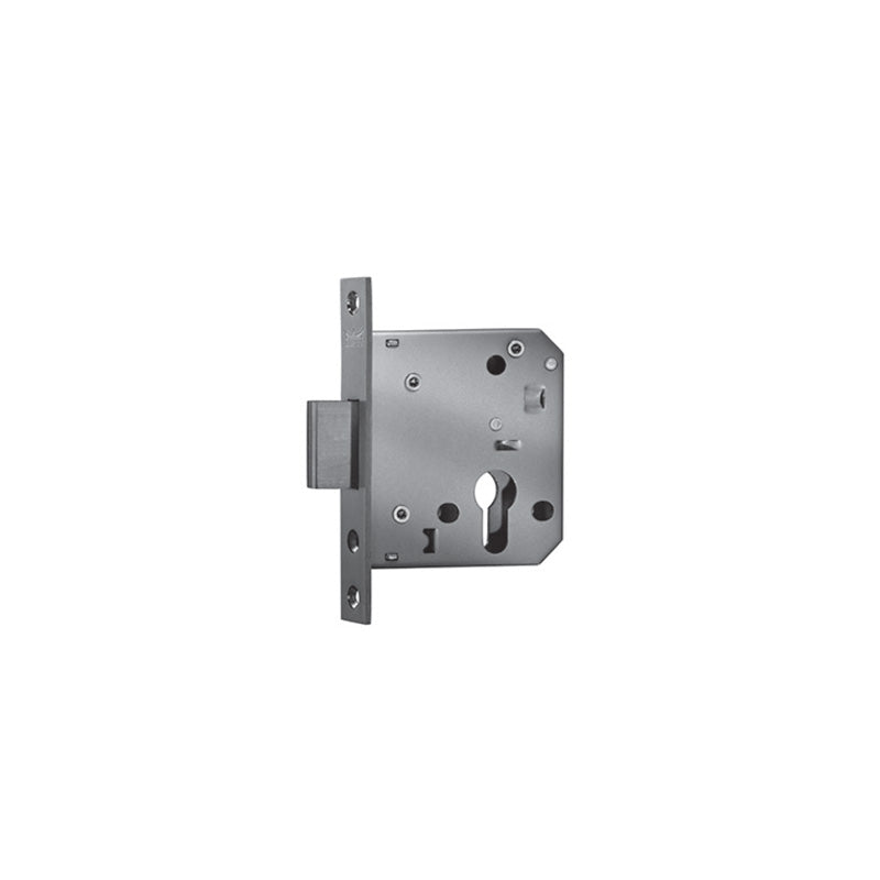 208 Mortice Lock – Maker Mart
