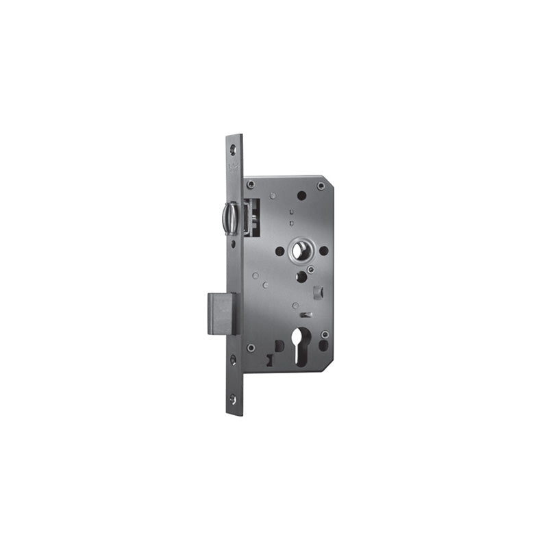 232 Mortice Lock – Maker Mart