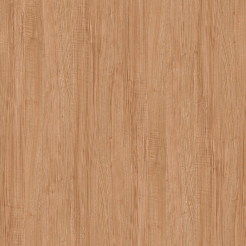 3645M (PERForm) – Maker Mart