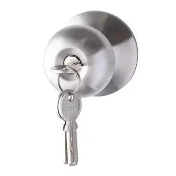 Cylindrical Lock Set – Maker Mart