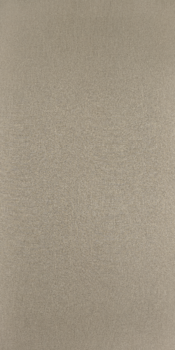 CR6444LM Clay Textile – Maker Mart