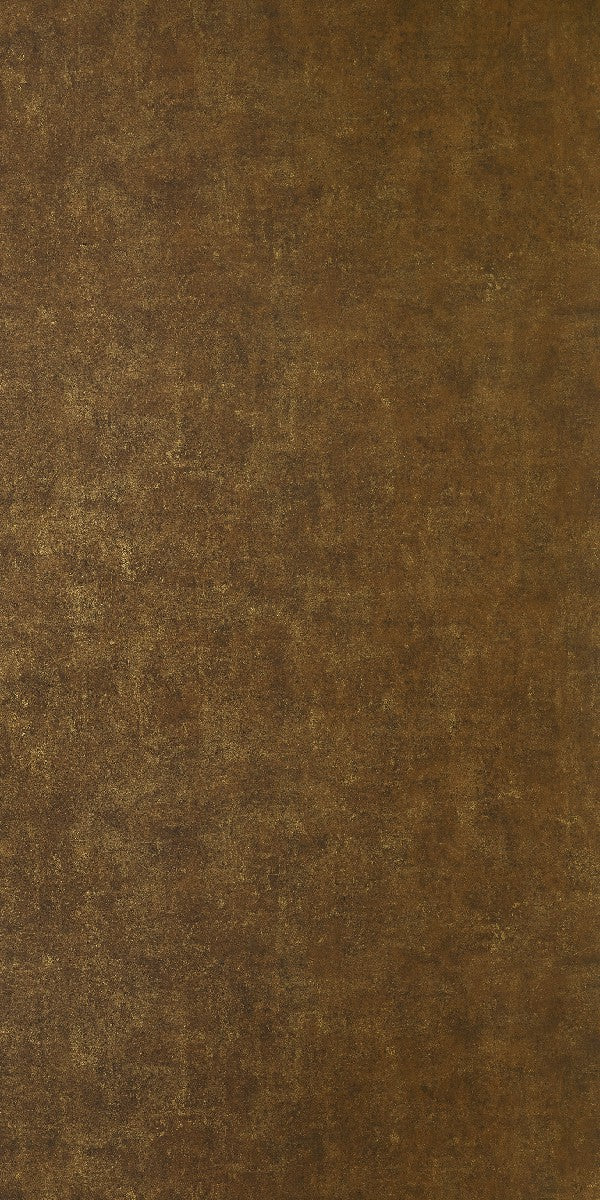 7379MH Copper Stone – Maker Mart