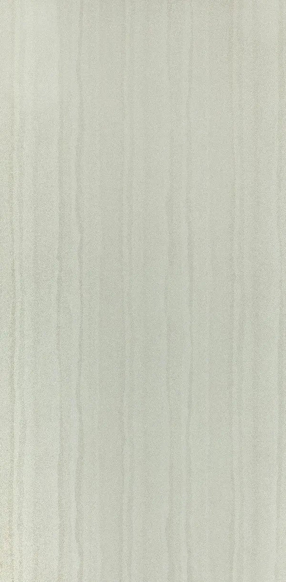 9511CK – Maker Mart